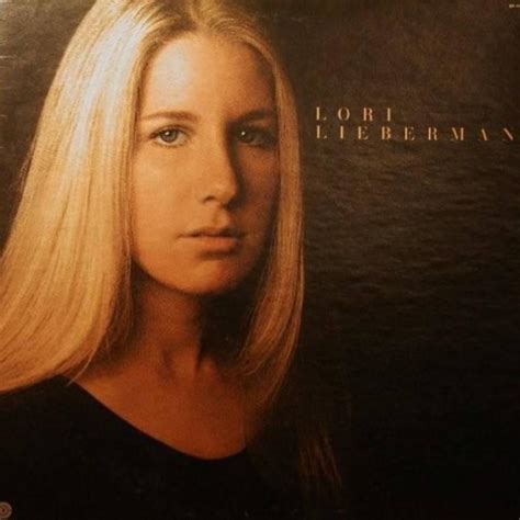 Lori Lieberman Killing Me Softly With His Song Lyrics Genius Lyrics