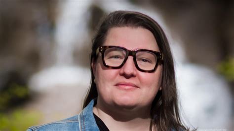 Denise Diskin Says Equity In The Workplace Goes Beyond