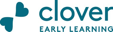 Home Clover Early Learning