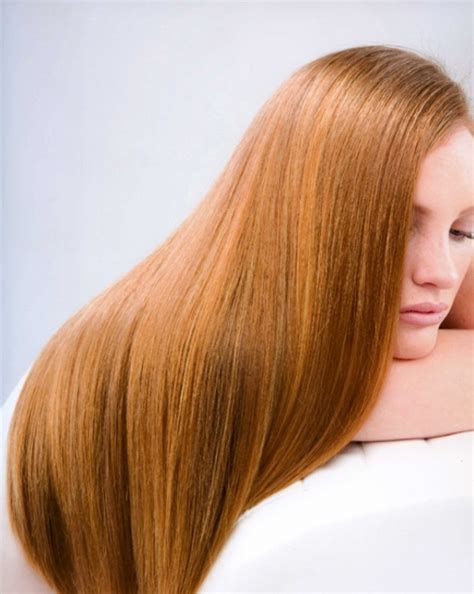 Scene Model Management Perth Jade