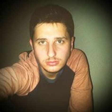 Stream Altin Iljazi Music Listen To Songs Albums Playlists For Free