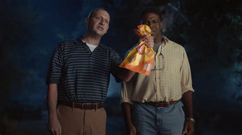 Totinos Pizza Rolls Chazmo Name 15s Youtube