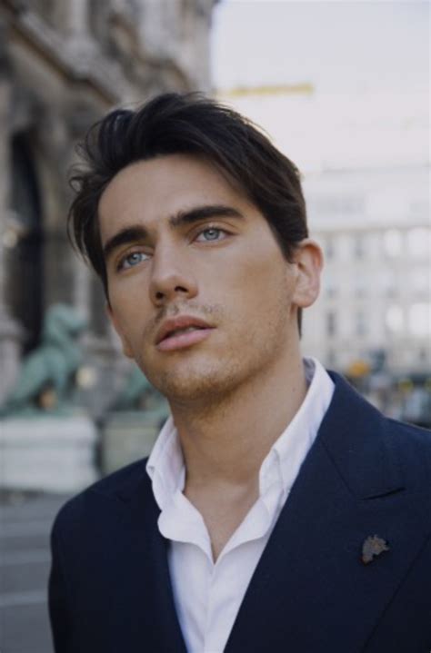 Victor Boccard Filmmakers