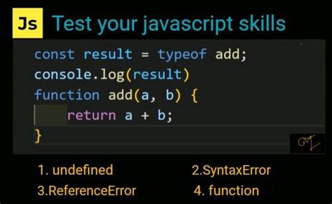 Kazi Zamil Rahman Website Developer On Linkedin Js