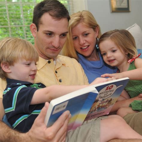 Adele Carter Youtube