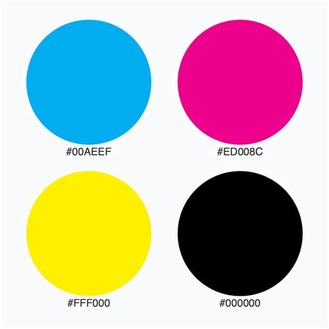 Cartoon Network Beautiful Color Palettes For Your Next Design