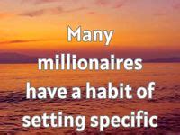 Discover 11 Millionaire Habits And Millionaire Ideas In 2025