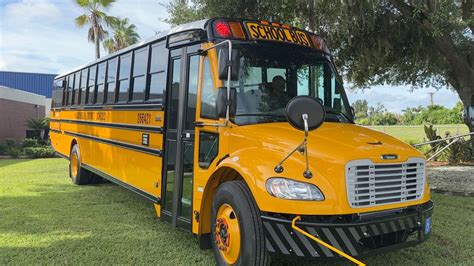 Tea Releases A F Ratings For Schools From Both 2024 And 2025