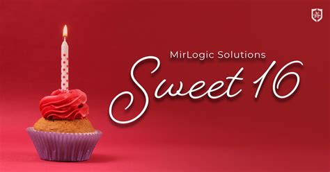 Lisa Messick Ryan On Linkedin What A Great Milestone I Am So Proud To Say I Knew You When You