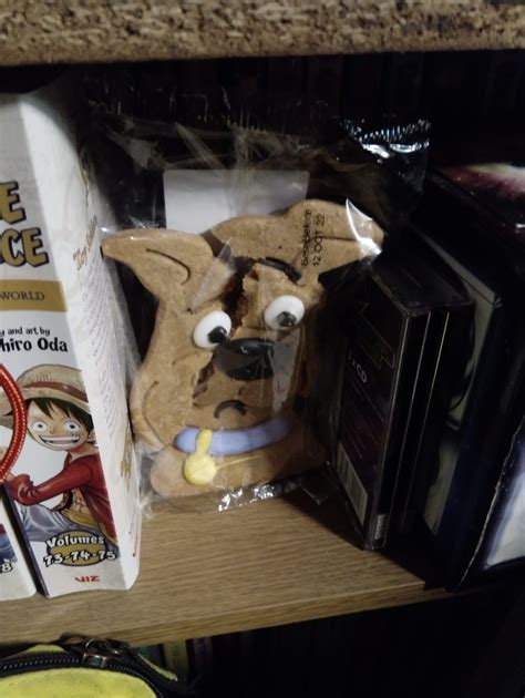 Adventuresofdoobyscoo On Tumblr