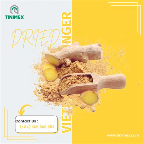 Packaging Options For Dried Sliced Ginger What Works Best For Your