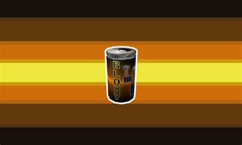 Bloxy Cola Wallpapers Wallpaper Cave