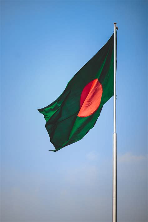 Bangladesh Flag Photos Download The Best Free Bangladesh Flag Stock