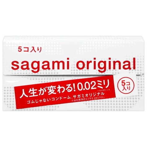 Cheap Condoms Online Condoms Shop ️ Worldcondoms