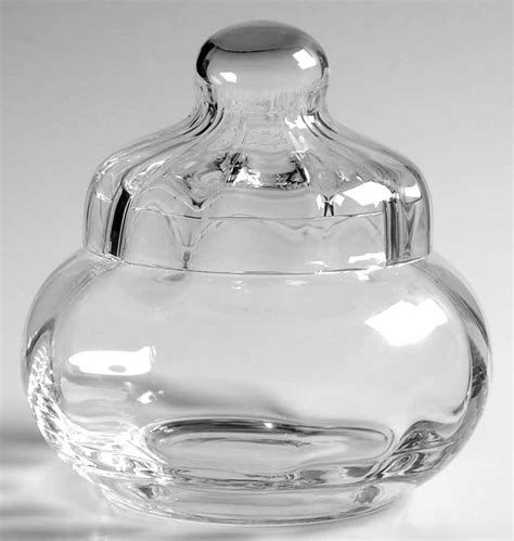 Devon Small Candy Box With Lid By Wedgwood Replacements Ltd