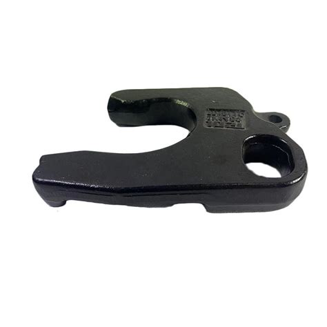 Mill Hooks Oem 3091264 Auto Parts Hooks For Volvo Truck Auto Parts