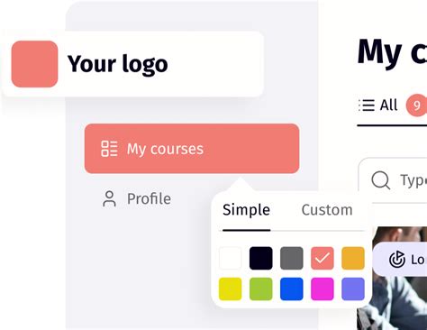 Create Personalised Education With Adaptive Learning — Seturon
