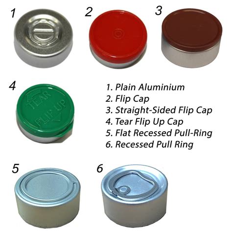 Apcp2000 Pneumatic Vial Crimper And Decapper Tool