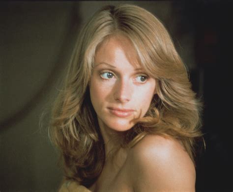Dragon Sondra Locke 1944 2018