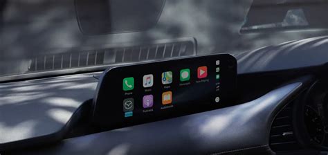 Mazda Connectivity Mazda Nelspruit