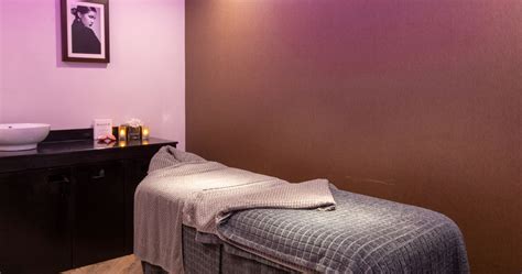 Hastings Spa Breaks And Spa Days From £3650