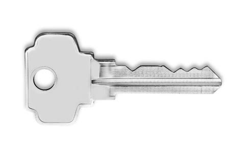 Premium Photo Key