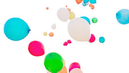 Discover Wedding And Event Decorations With Luna Bazaar By Cultural