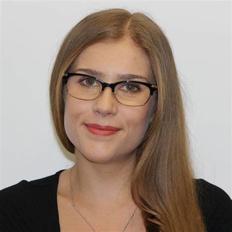 Марковић Софија Биолошки факултет