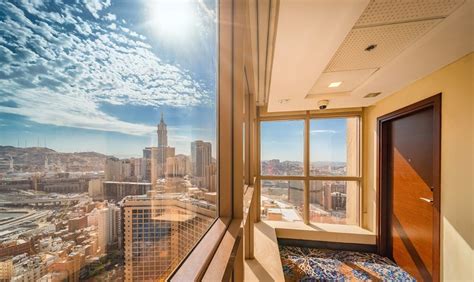 10 Nights 3 Star Umrah Package Hajj Umrah Travels