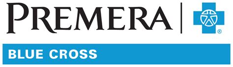 Premera Coverage For Eye Exams In Seattle Cannon Eyecar