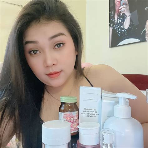 Lyda Beautiful Plus Phnom Penh