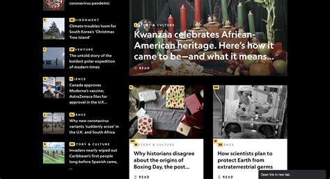 Github Gjazali Vimium Dark Theme A Custom Dark Theme For The Vimium