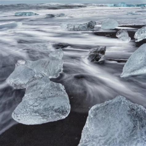Yiming Chen Universiti Kebangsaan Malaysia Ukm Fssk Research