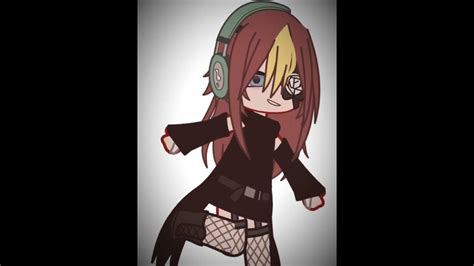 Test Shade🗿🤞 Youtube