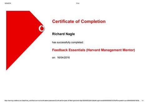 Adobe Analytics Certificate What Is Data Workbench Pdf