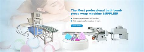 Oem Capsule Packaging Machine Supplier Furis