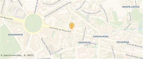 Freitas Gomes E InÊs Folhadela Sociedade De Advogados Rl A De Porto ☎️ 22 609 90