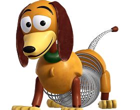 Mamá Decoradora Toy Story Png Descarga Gratis Imprimibles Toy Story Gratis Toy Story