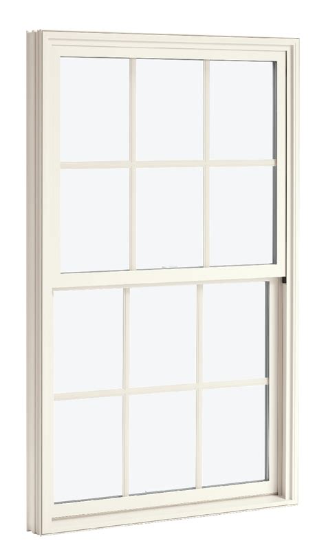 Marvin Fibreglass Window Materials In Canada