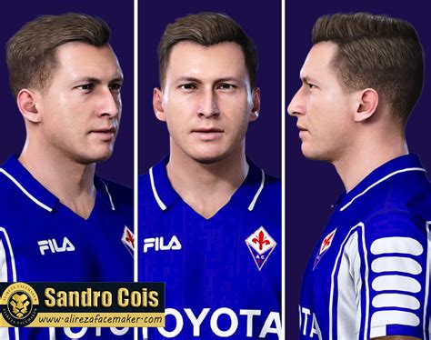 Sandro Cois Alireza Store