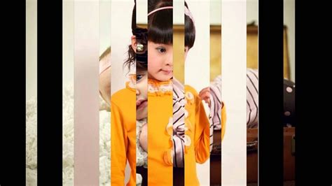 بنات حلوى اوى Youtube