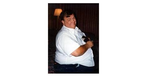 Thomas Mckay Obituary 1949 2013 Legacy Remembers