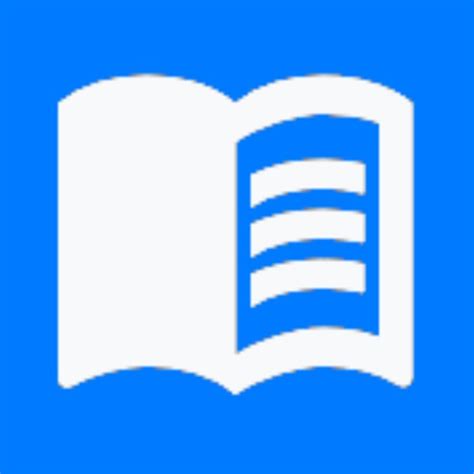 Ar Book Assistant By Britsy Llc