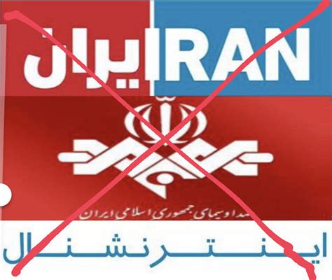 Hashem Ramezan Zadeh Posted On Linkedin