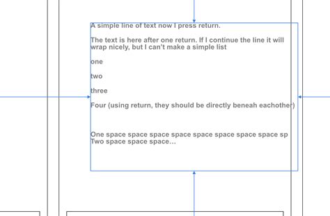 DWG Issues Text Box Issues Random Crashing V2 Bugs Found On MacOS Affinity Forum
