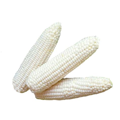 Order Organic Corn Online For Easy Home Cook Meals