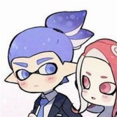 Agent 3 Youtube