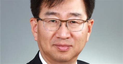이원희 현대차 사장 車 경쟁력 획기적 강화지배구조 개편 지지 호소