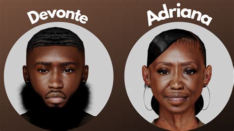 Mother Son Artofit