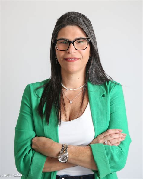 דרור וייסר רפואה סינית סובלים מצרבות כאב במערכת העיכול גירודים מוזרים בגוף צינון שאינו נגמר